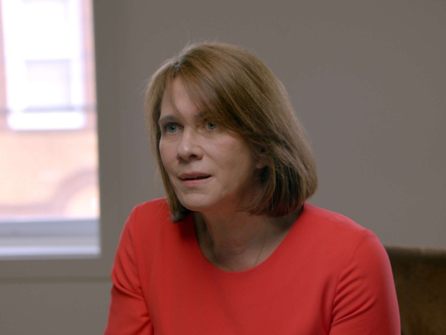 We Need to Talk About Cosby on TV | Series 1 Episode 4 | Channels and ...