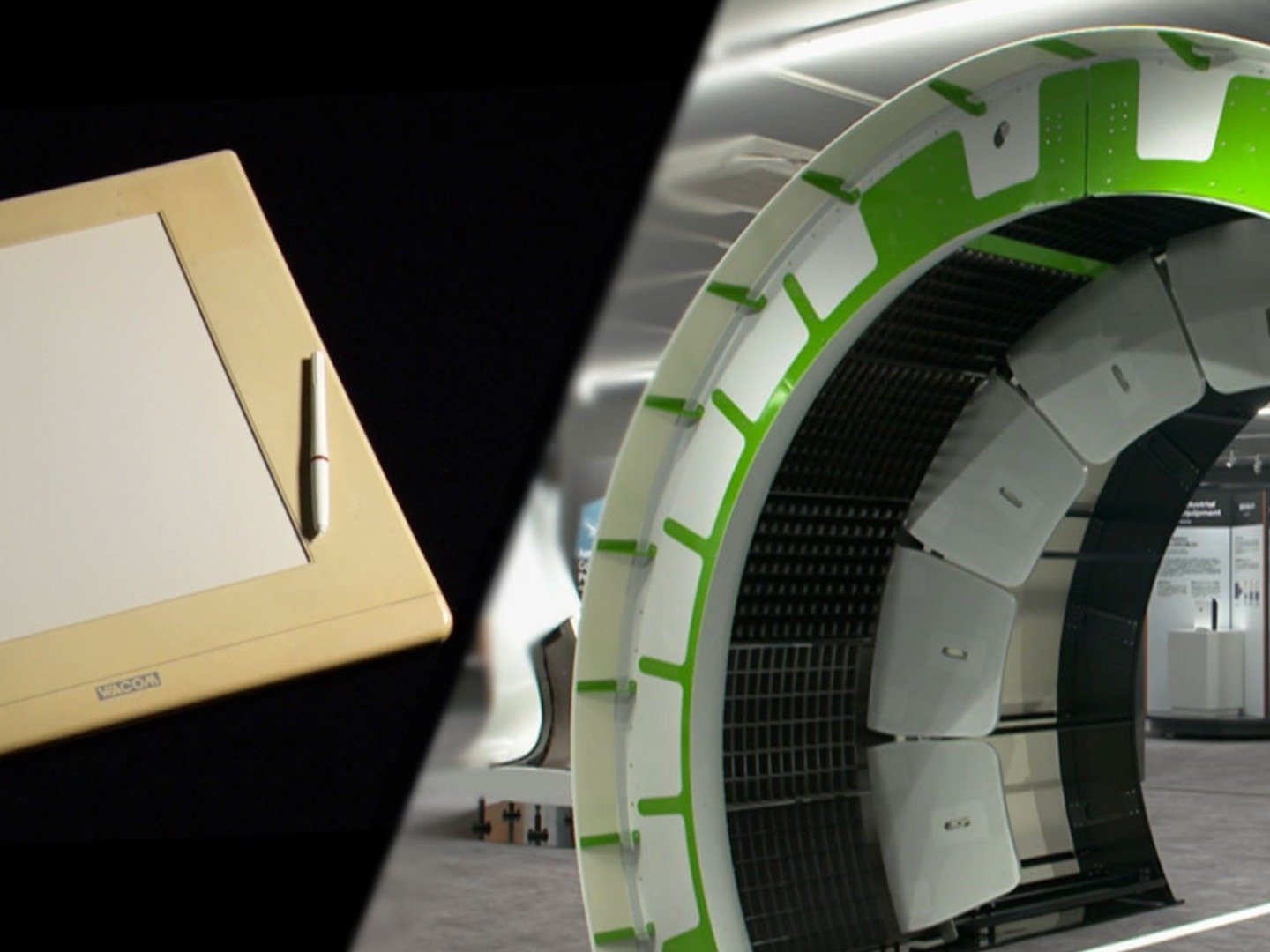 Japan's Top Inventions on TV | Channels and schedules | TV24.co.uk