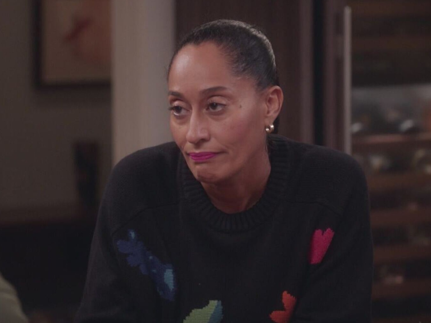 black-ish on TV | Series 8 Episode 6 | Channels and schedules | TV24.co.uk