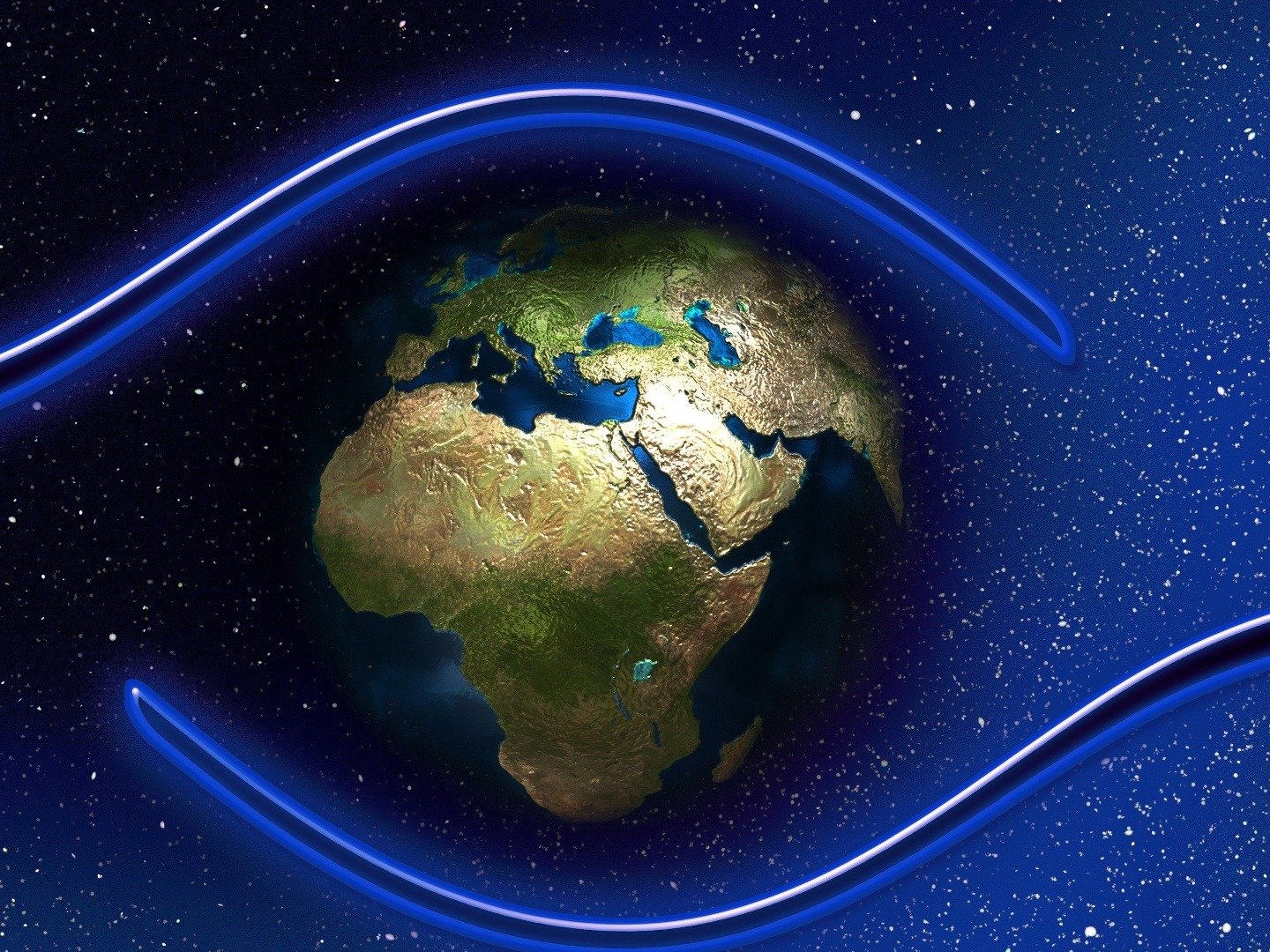 What in the World on TV | Channels and schedules | tvgenius.com