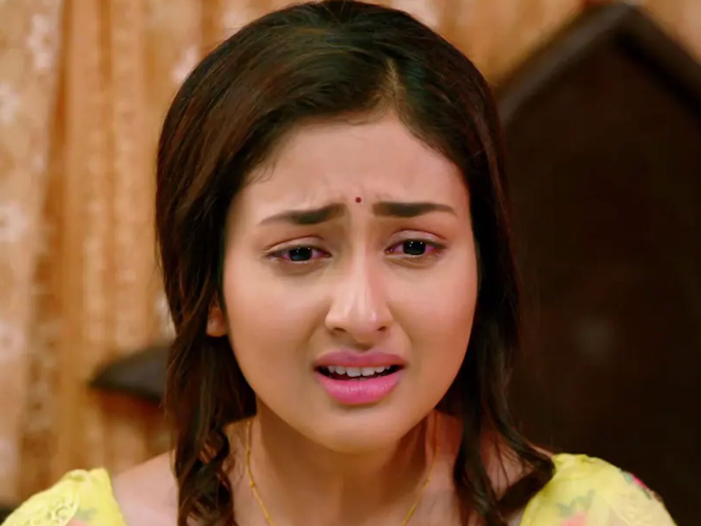 Parineetii on TV | Series 1 Episode 1215 | Channels and schedules | tv24.co.uk