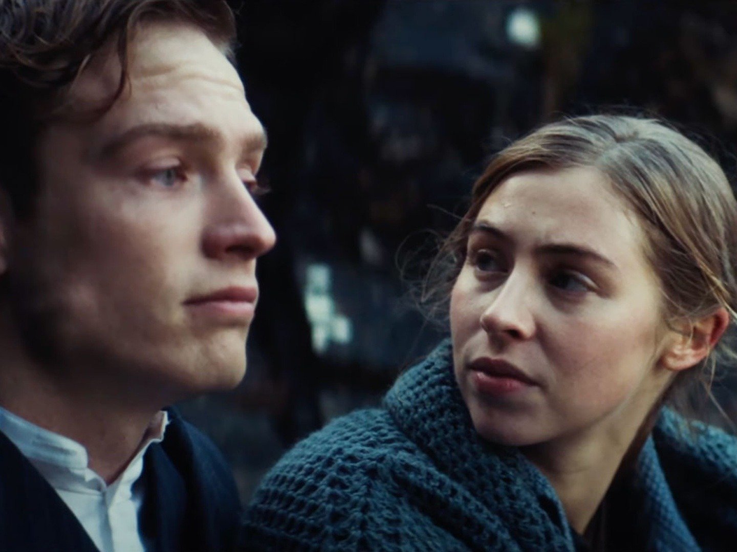 The Road Dance (2021) on TV | Channels and schedules | TV24.co.uk