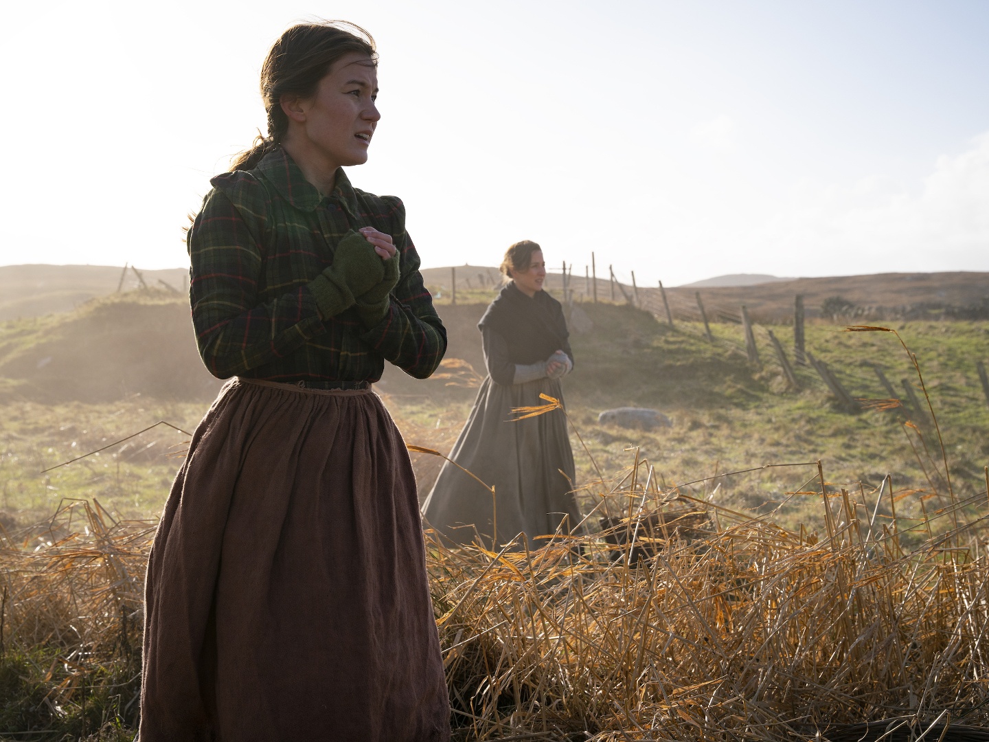 The Road Dance (2021) on TV | Channels and schedules | TV24.co.uk