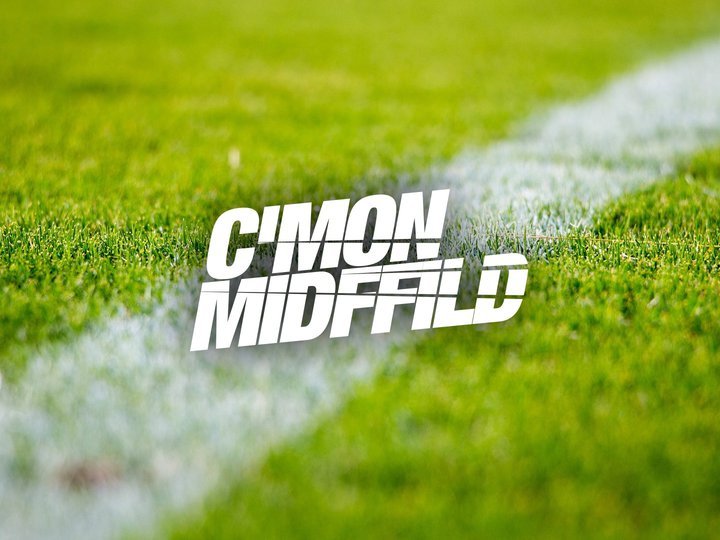 C'mon Midffild on TV | Channels and schedules | TV24.co.uk