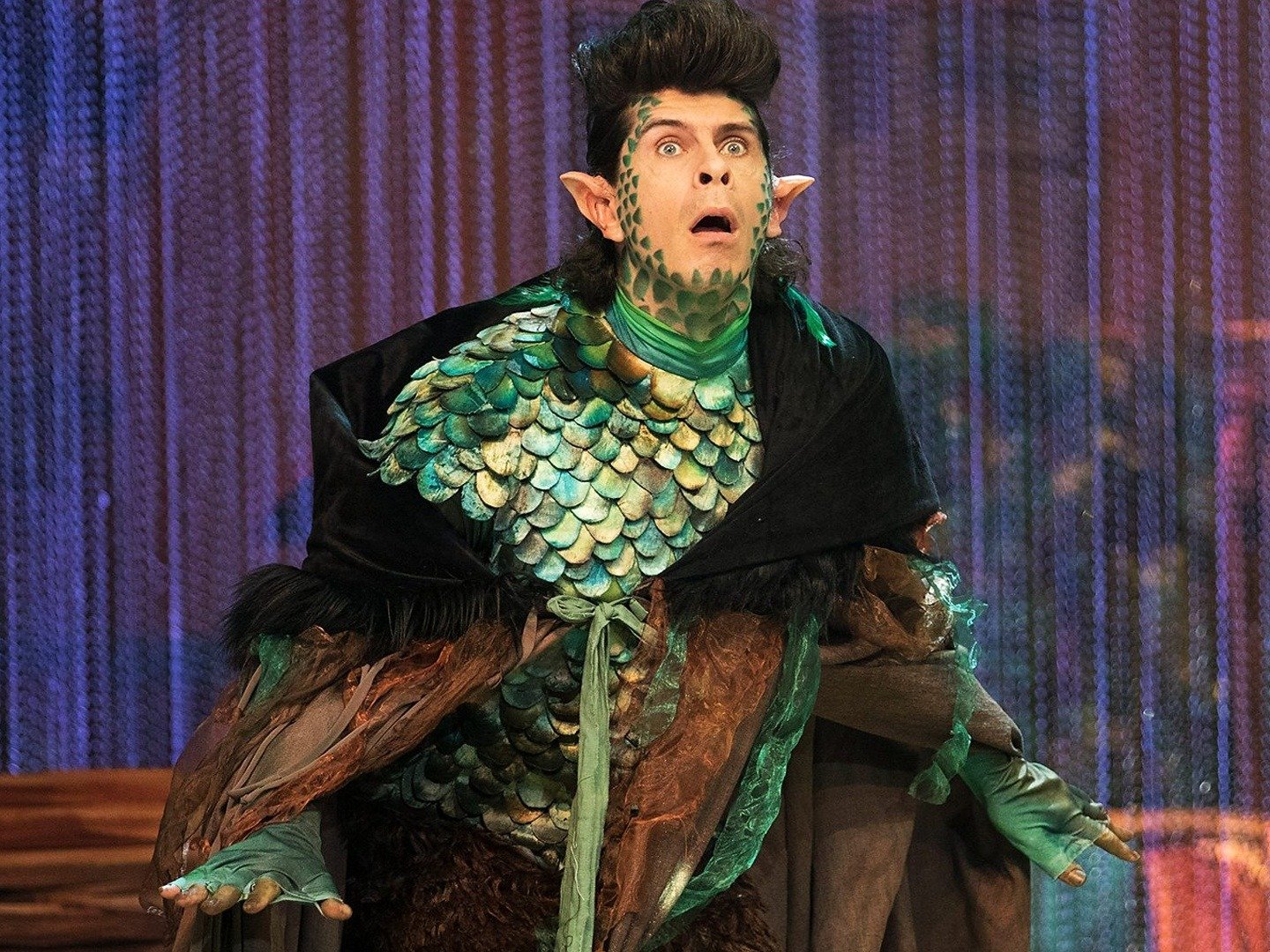 CBeebies Presents on TV | Channels and schedules | TV24.co.uk