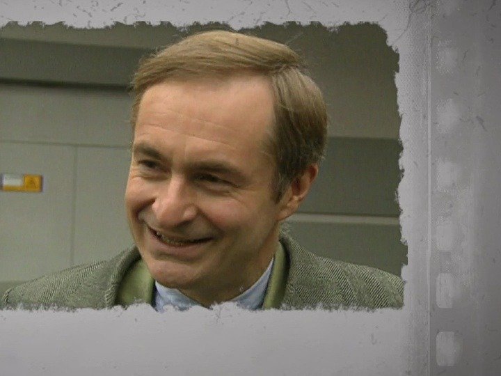 This Week Back Then on TV | Channels and schedules | tv24.co.uk