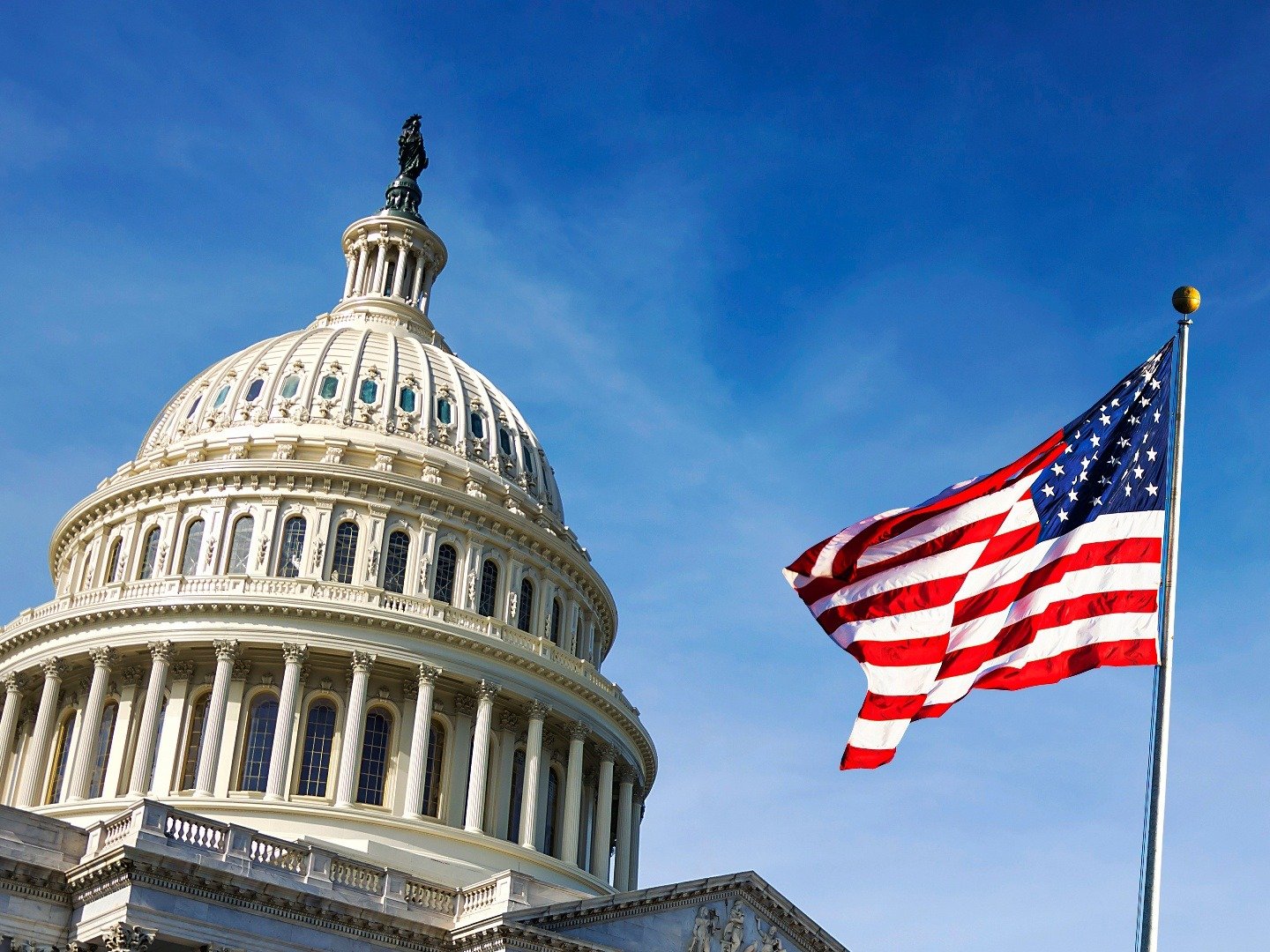 Cycles of American Political Thought on TV | Season 1 Episode 2 ...