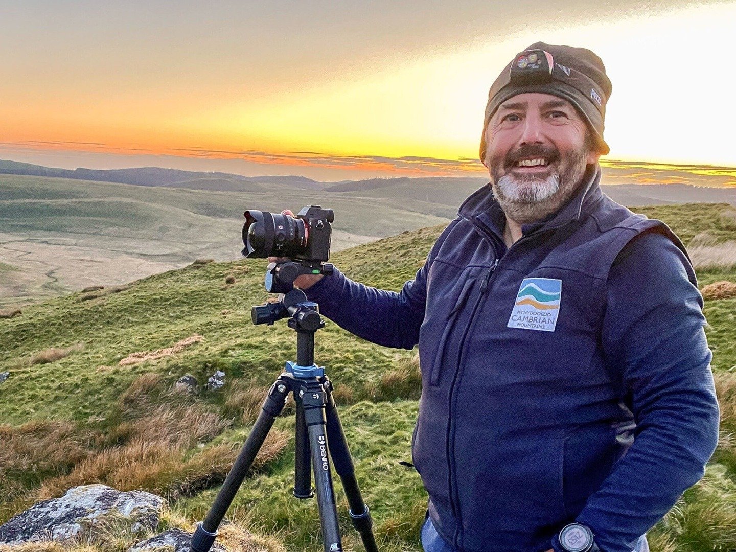 Wondrous Wales on TV | Series 1 Episode 5 | Channels and schedules ...