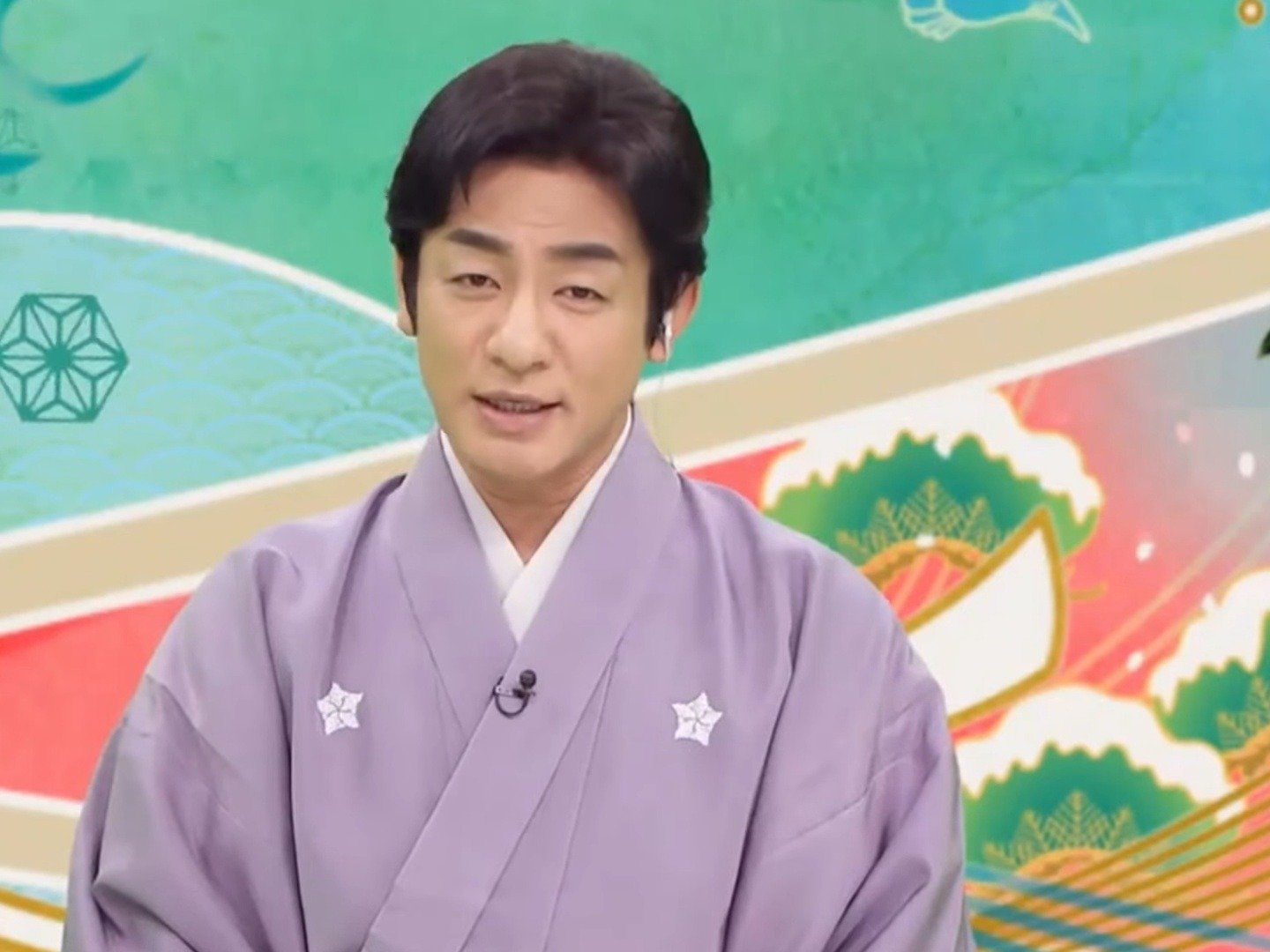 Kabuki Kool on TV | Channels and schedules | tv24.co.uk