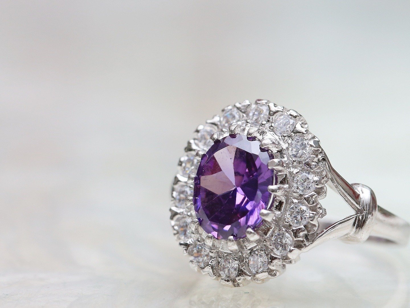 Csarite on TV | Channels and schedules | tv24.co.uk