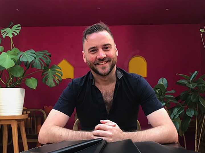 Dinner Date on TV | Series 11 Episode 23 | Channels and schedules ...