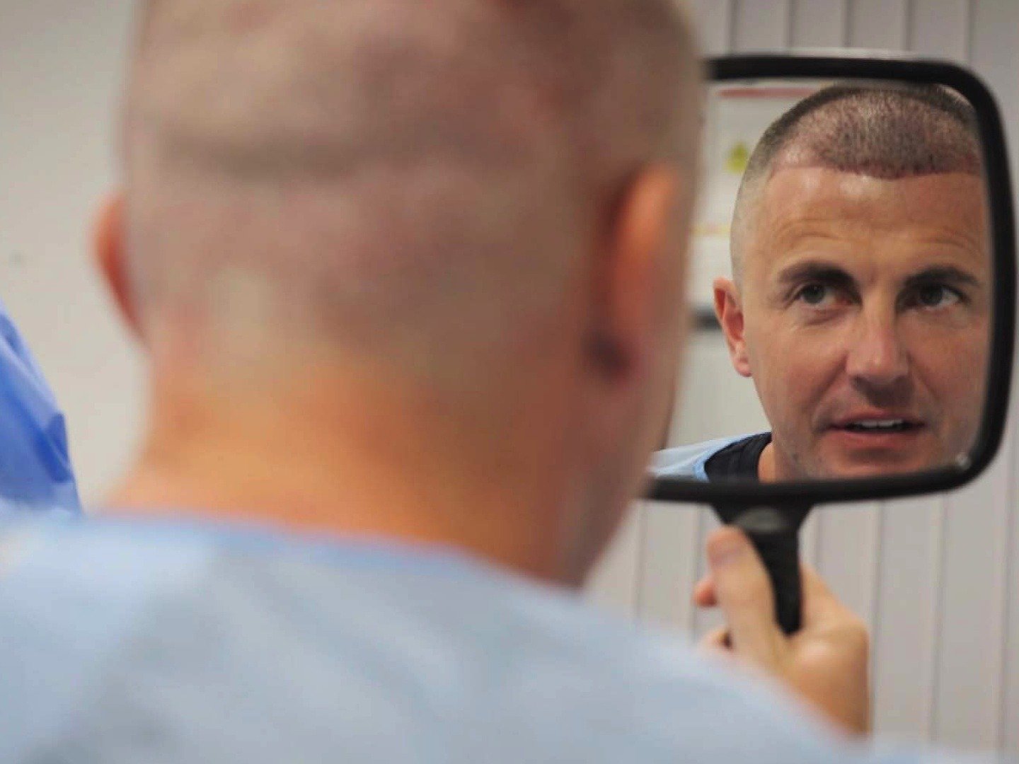 Billie and Greg: The Family Diaries on TV | Series 2 Episode 2 ...