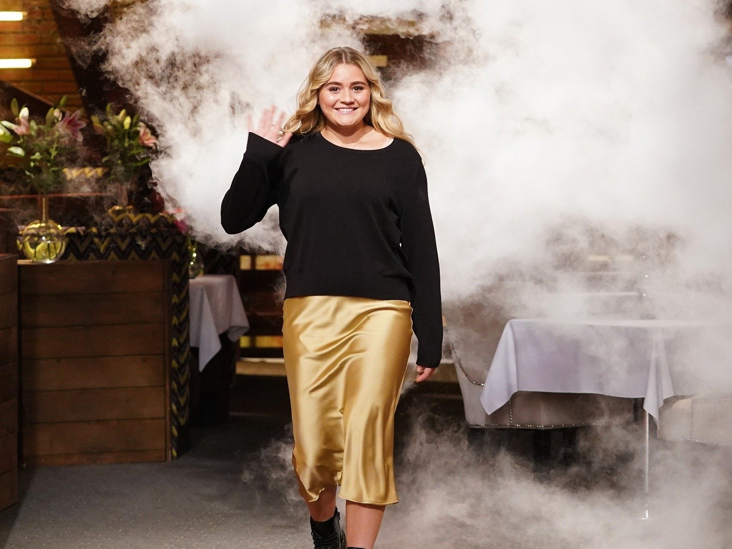 MasterChef on TV | Season 19 Episode 4 | Channels and schedules ...