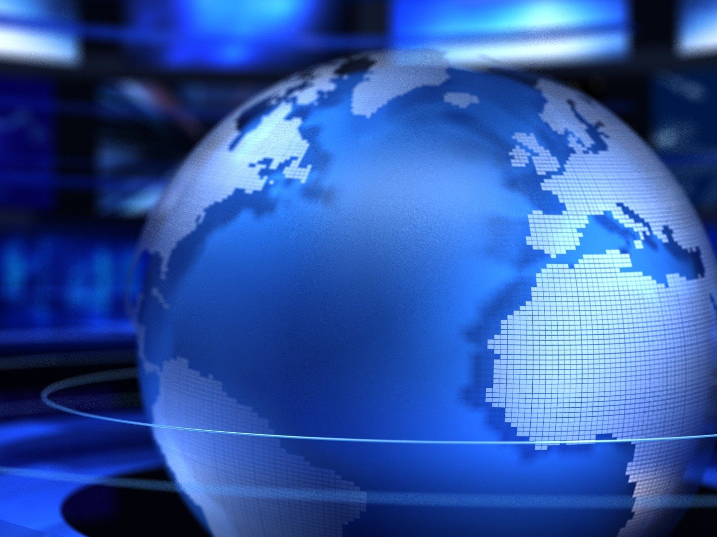 Ukrainecast on TV | Channels and schedules | TV24.co.uk