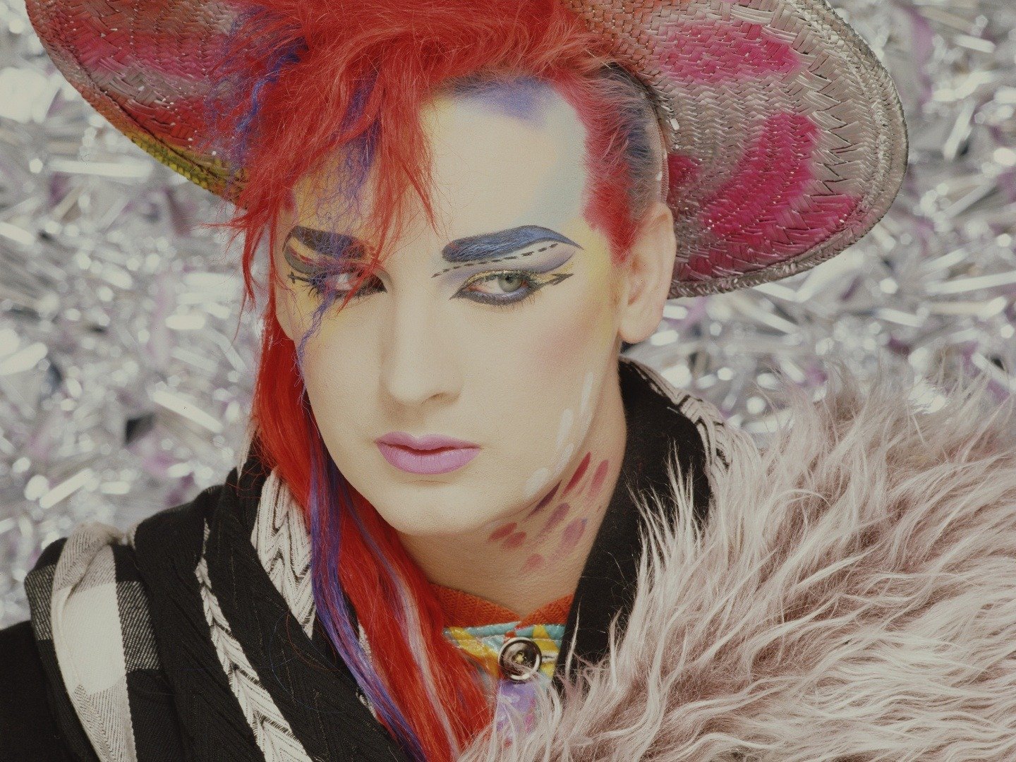 Greatest 80s Pop Videos on TV | Series 1 Episode 10 | Channels and ...