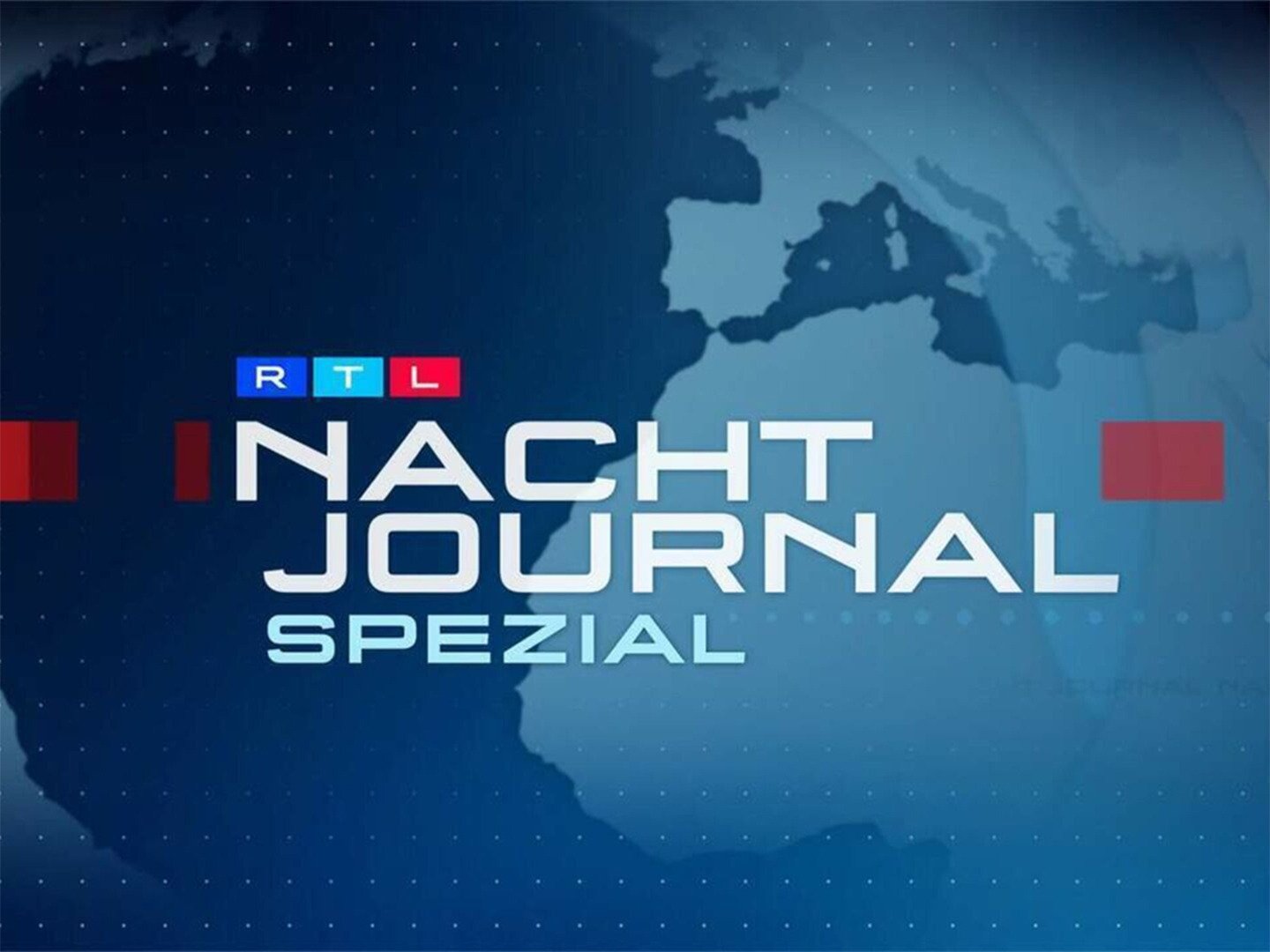 RTL Nachtjournal Spezial on TV | Channels and schedules | tv24.co.uk