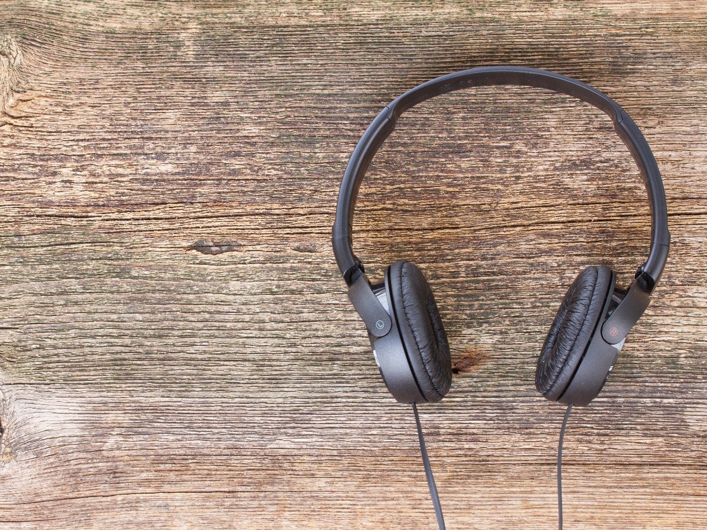 Pure R&B: Back To The 00s on TV | Channels and schedules | TV24.co.uk