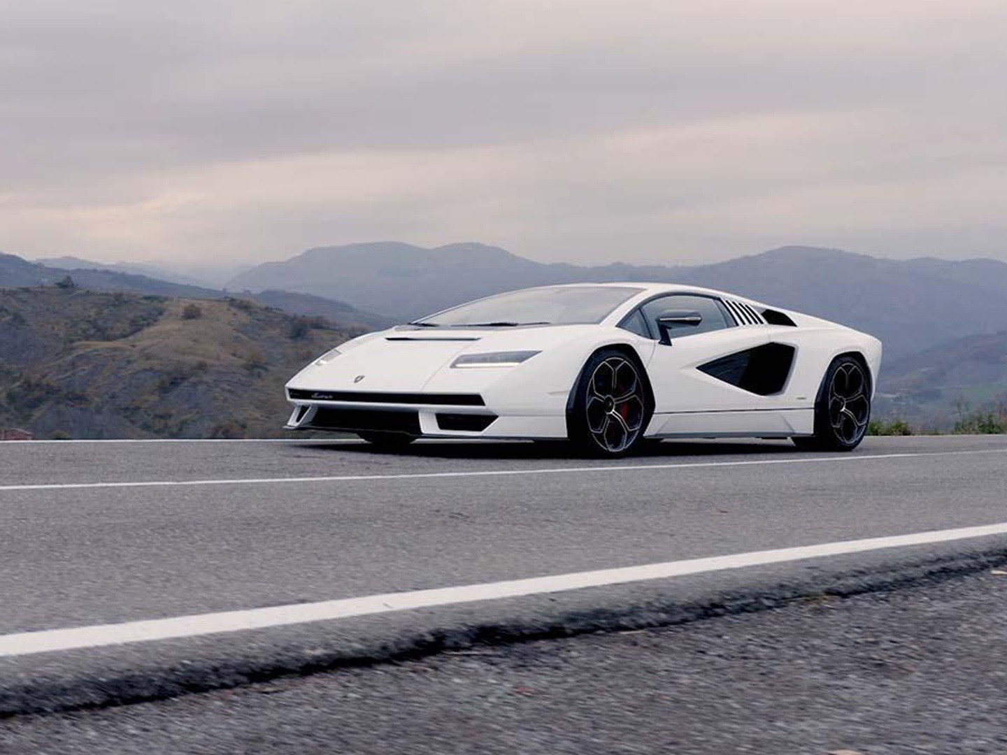 Anixe auf Rädern on TV | Channels and schedules | tv24.co.uk