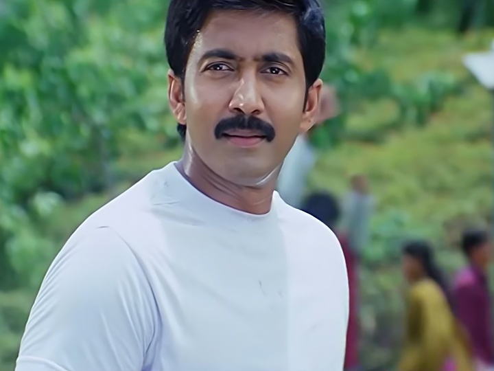 Ek Aur Singham: The Real Police Cop (2017) on TV | Channels and ...