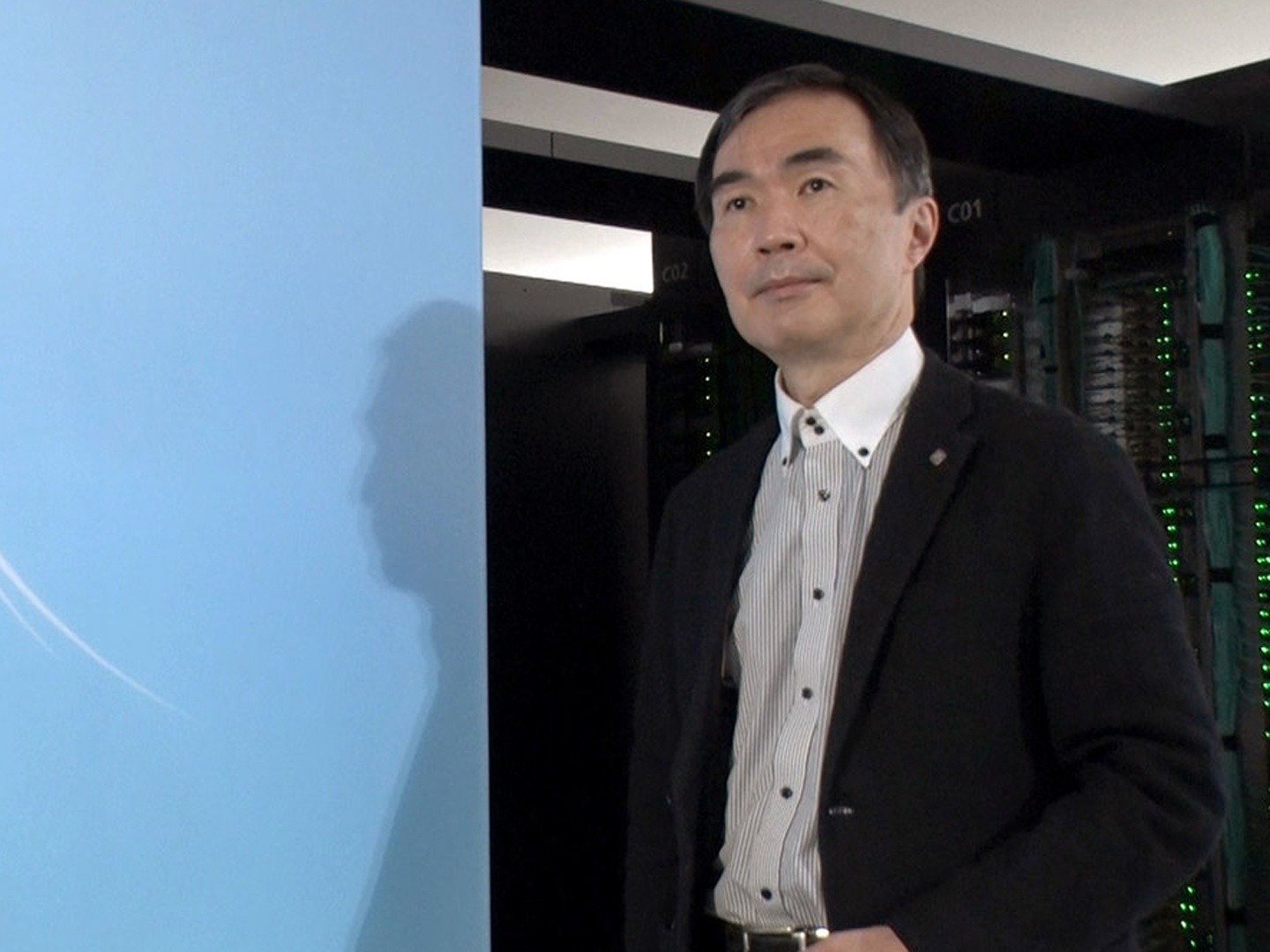 Direct Talk on TV | Channels and schedules | TV24.co.uk