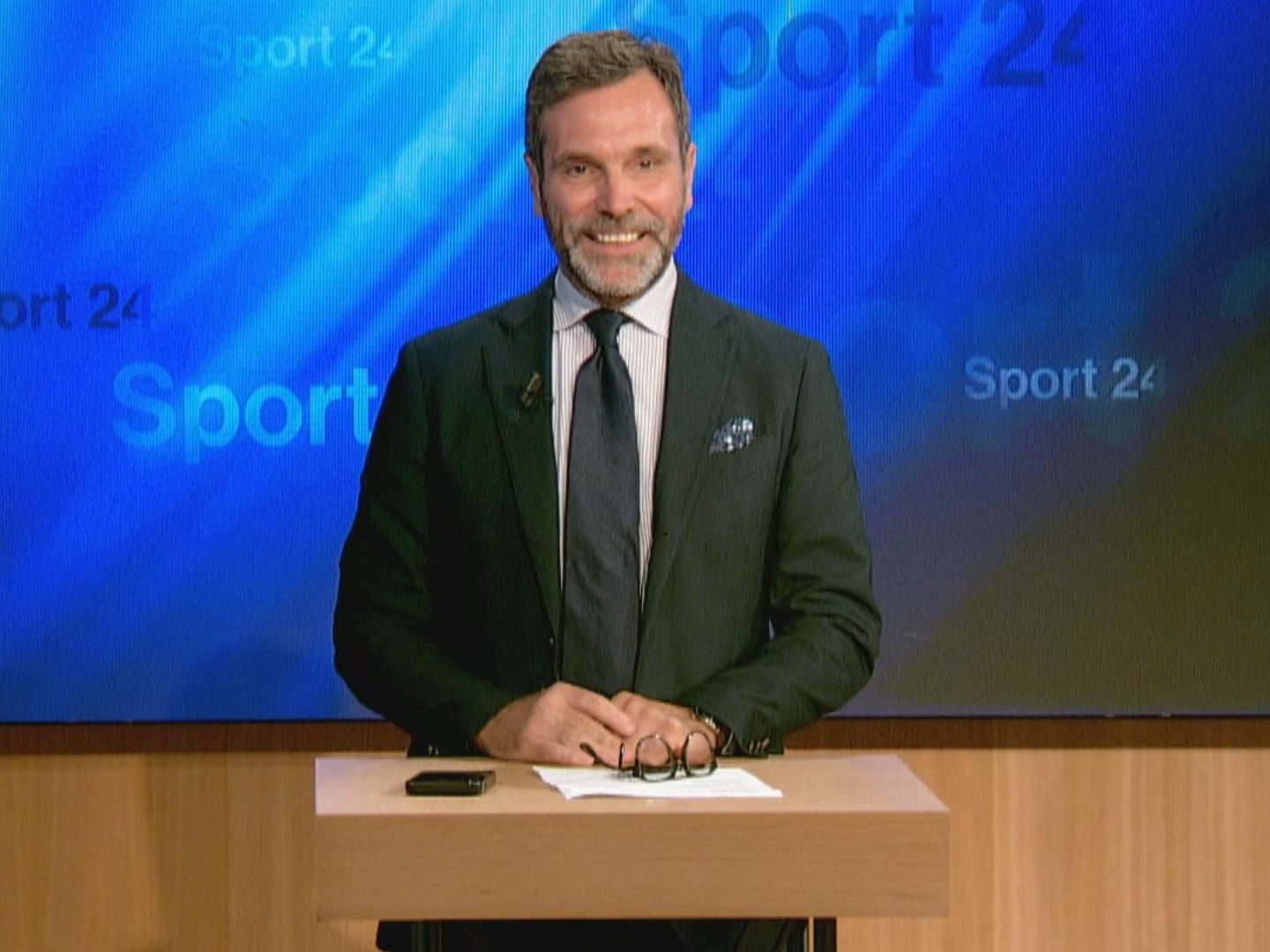 Sport24 on TV | Channels and schedules | tv24.co.uk