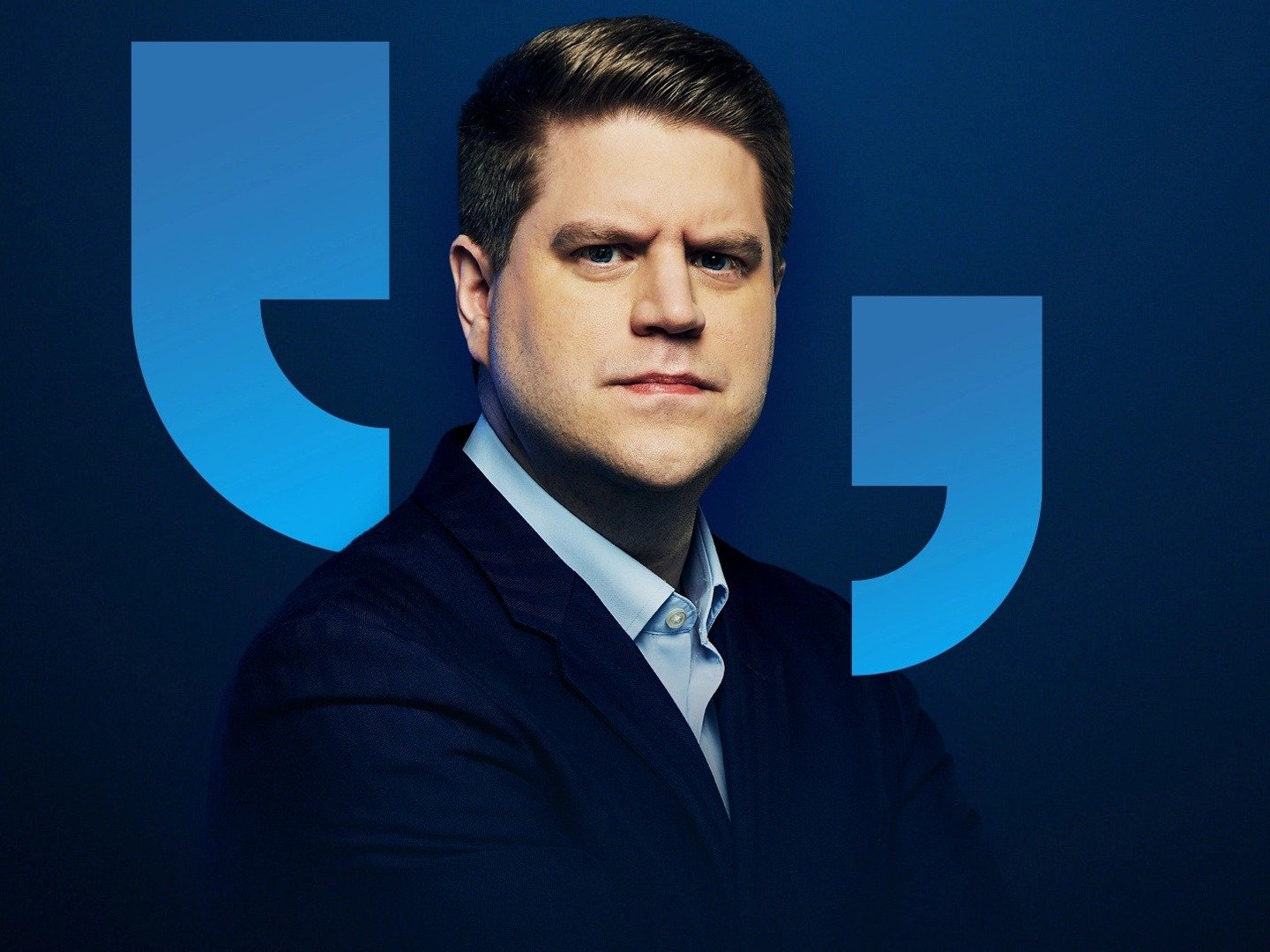 Peter Cardwell on TV | Channels and schedules | tv24.co.uk