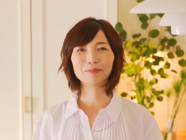 Dining with the Chef Mini on TV | Channels and schedules | tv24.co.uk