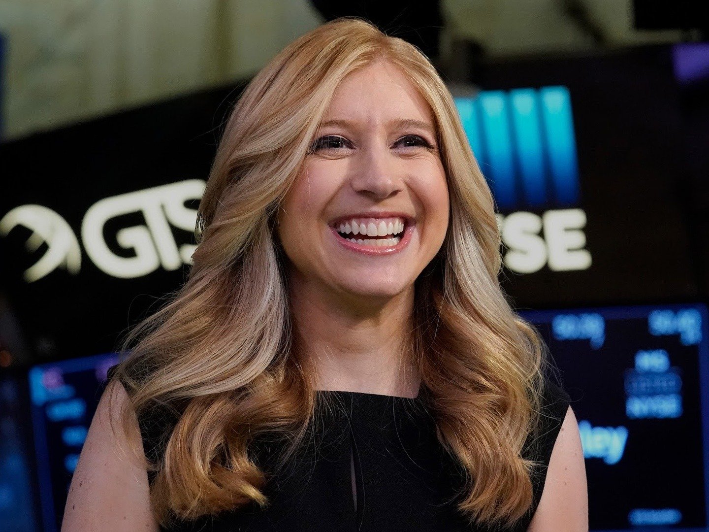 Closing Bell on TV | Channels and schedules | tv24.co.uk