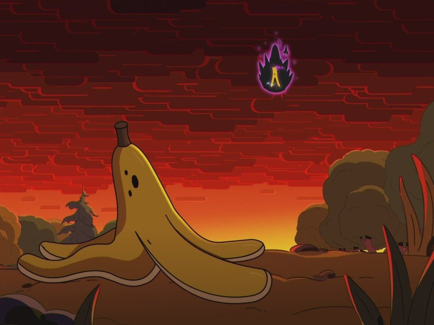 Nate Is Late on TV | Series 2 Episode 51 | Channels and schedules ...