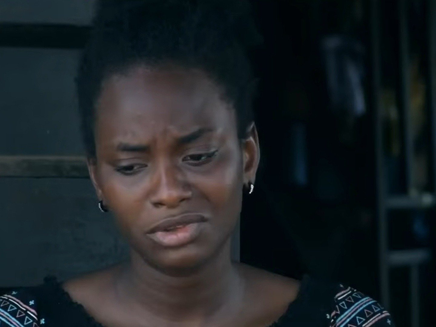 Adamma on TV | Channels and schedules | TV24.co.uk