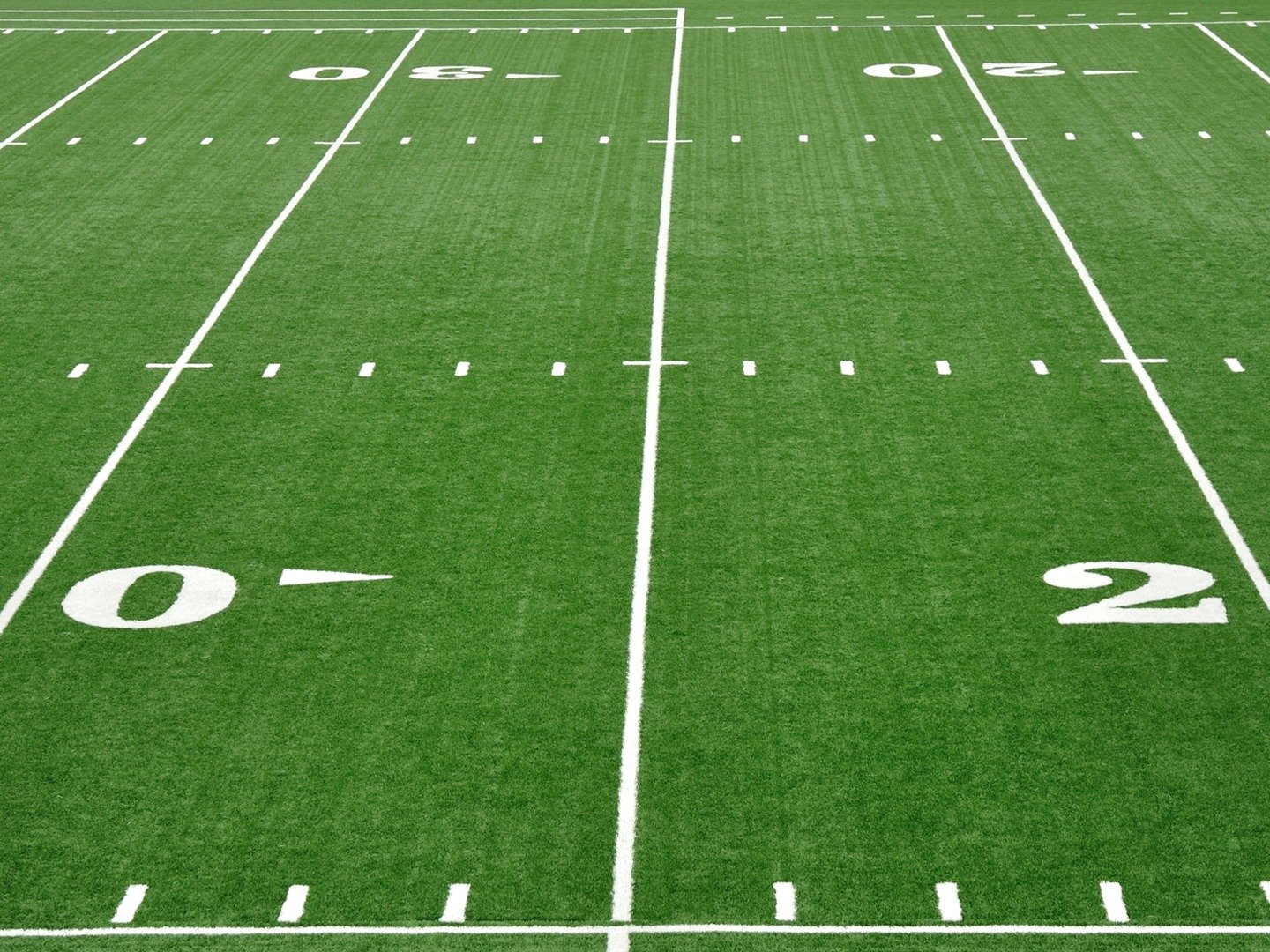 College Football Live On TV Channels And Schedules TVTurtle college-football-live-on-tv-channels-and-schedules-tvturtle