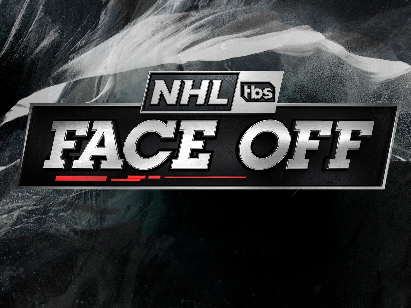 NHL on TBS Face Off on TV | Channels and schedules | tvgenius.com