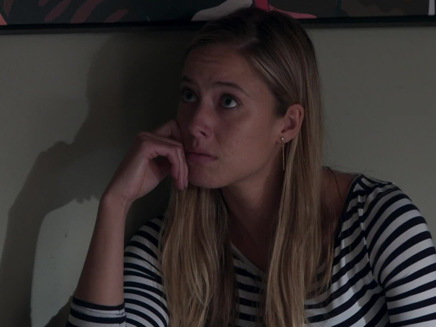 Home and Away on TV | Series 35 Episode 82 | Channels and schedules ...