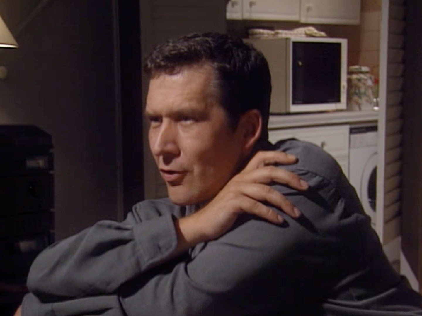 Coronation Street on TV | Channels and schedules | tv24.co.uk