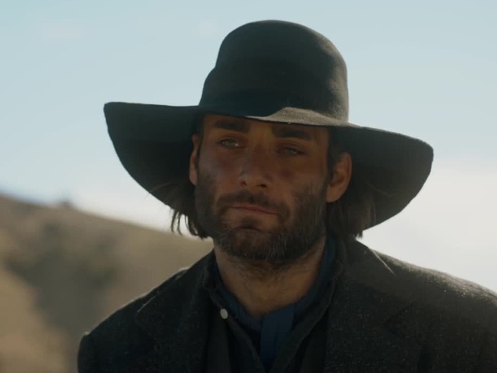 Wild West Chronicles on TV | Series 2 Episode 2 | Channels and ...