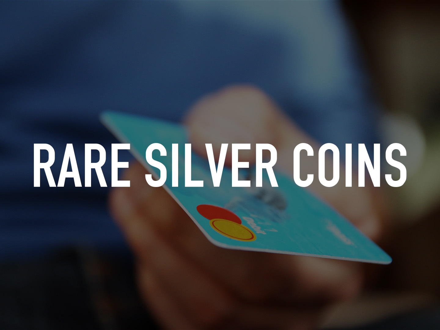 Rare Silver Coins on TV | Channels and schedules | tvgenius.com