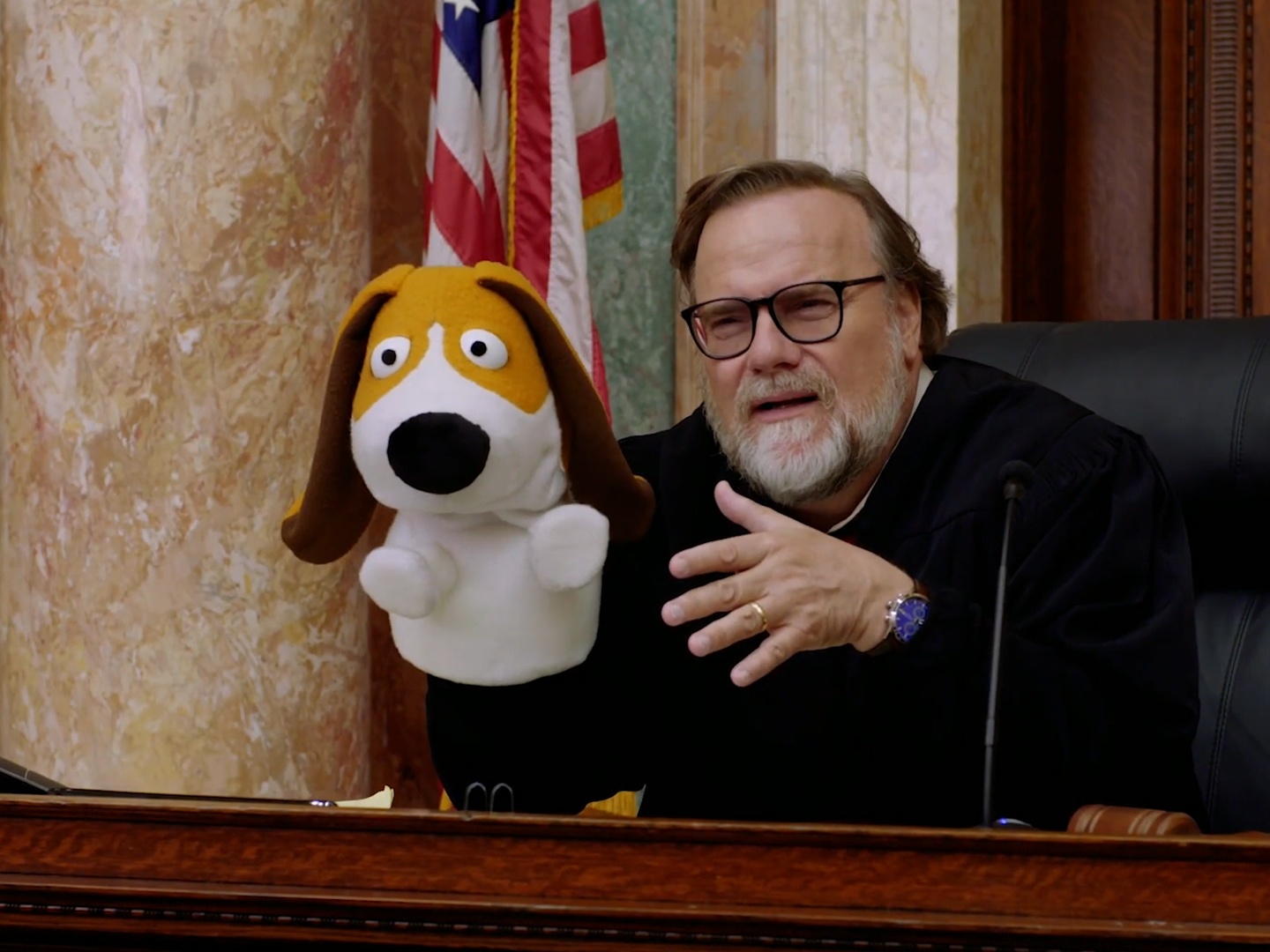 The Wedding Pact 2: The Baby Pact on TV | Channels and schedules ...