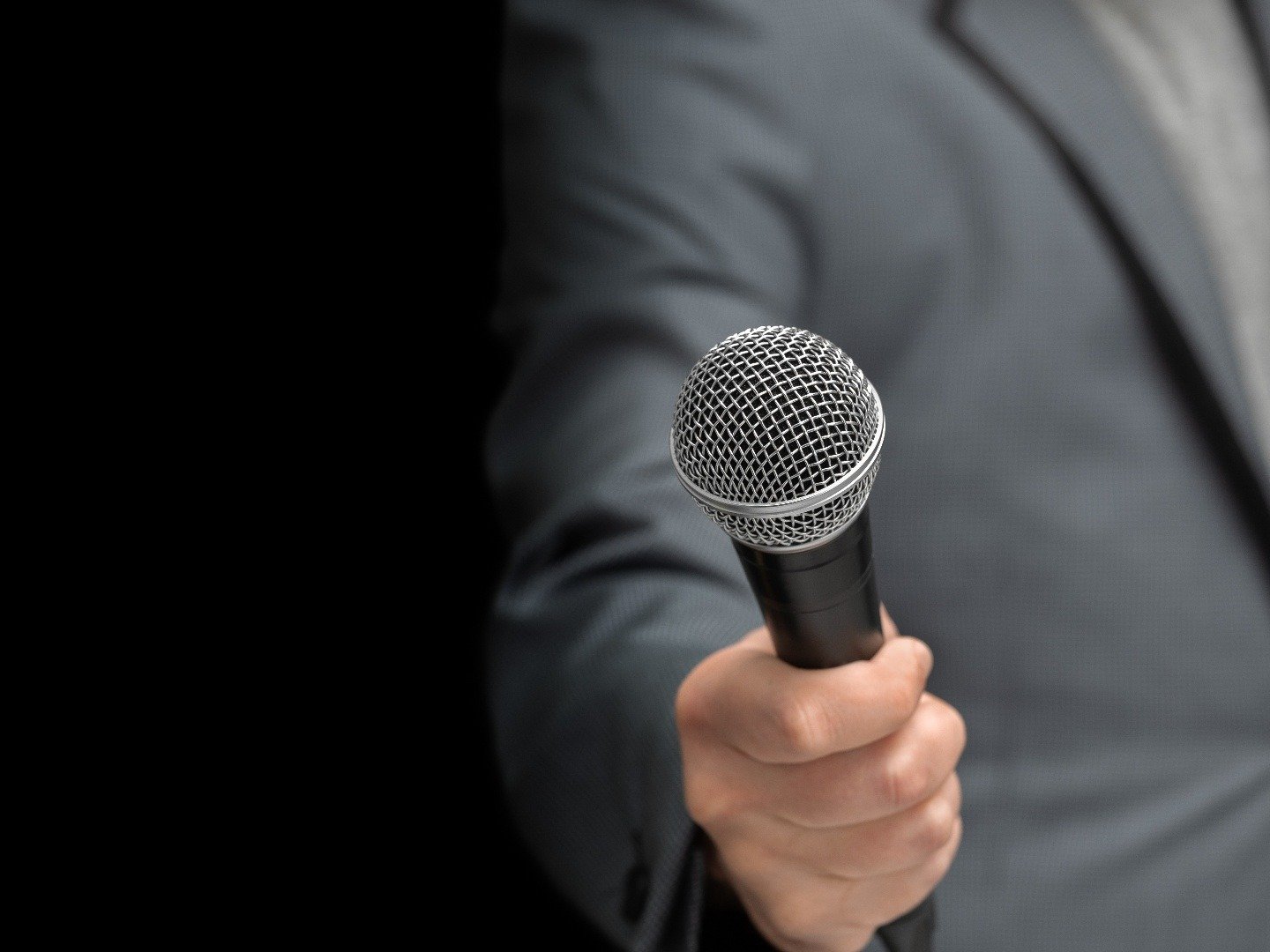 The Interview on TV | Channels and schedules | tv24.co.uk