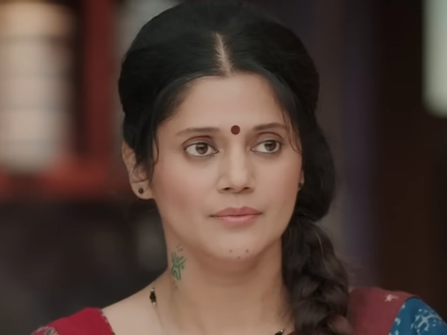 Pushpa Impossible on TV | Series 1 Episode 853 | Channels and schedules | tv24.co.uk