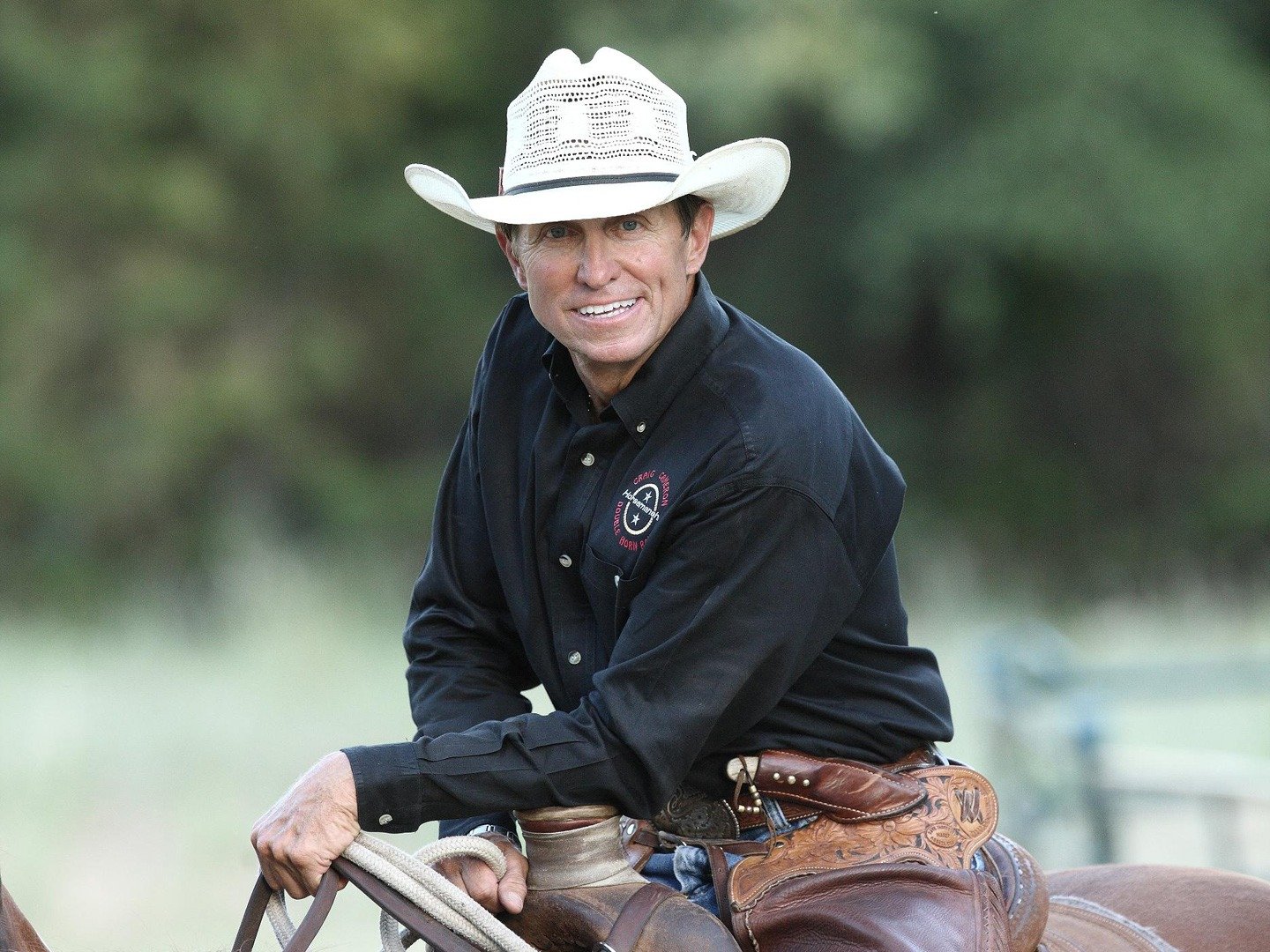 Craig Cameron on TV | Channels and schedules | tvgenius.com