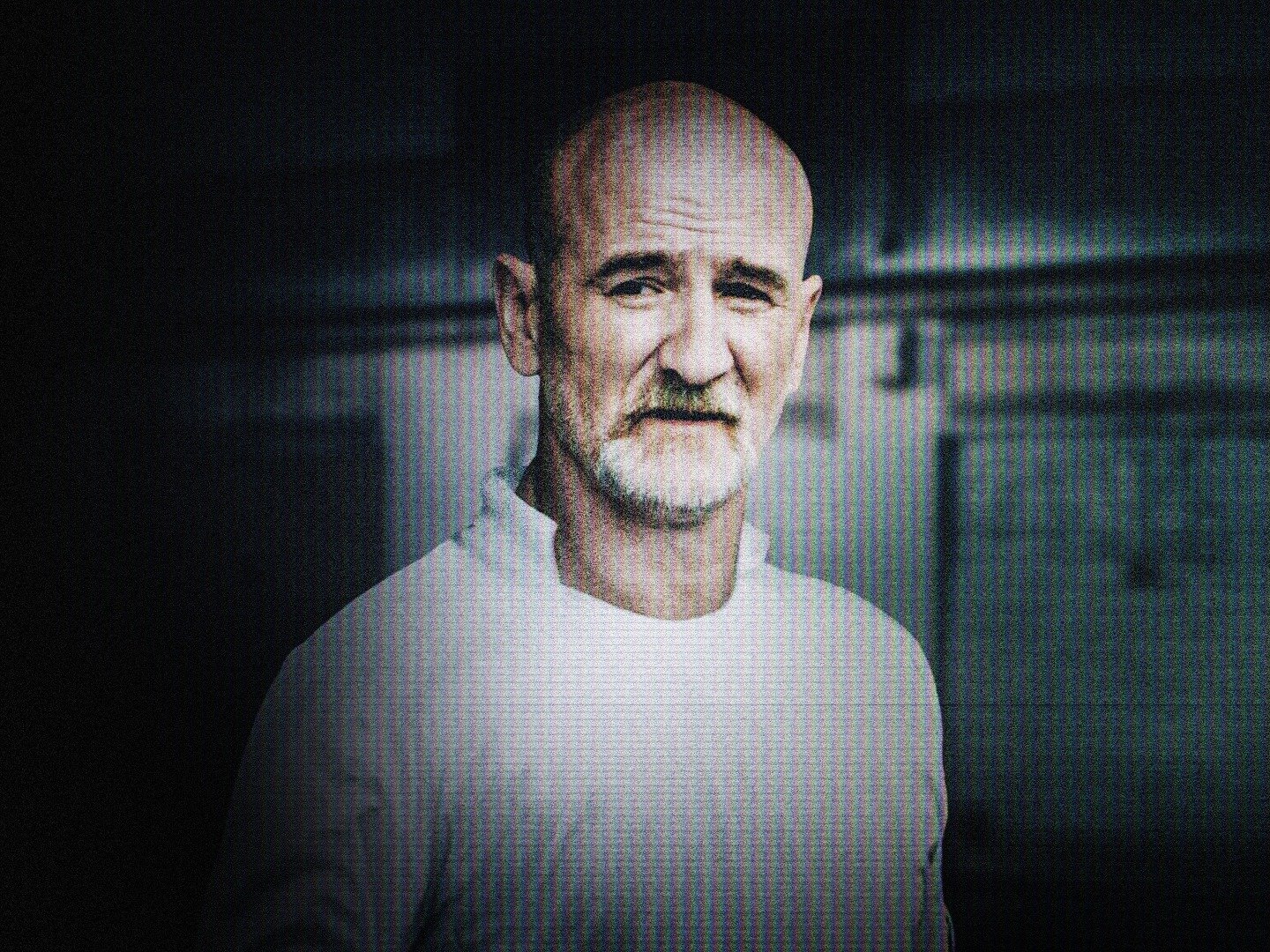 Mick Philpott: A Faking It Special on TV | Channels and schedules ...