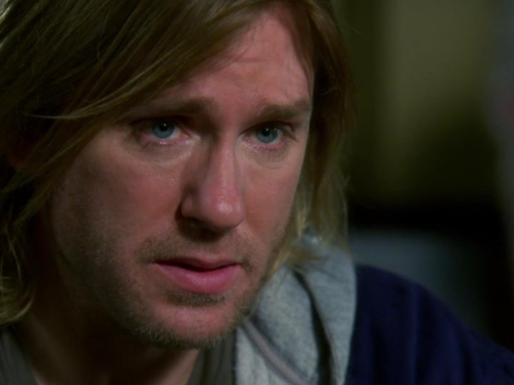 Law & Order: Special Victims Unit on TV | Series 10 Episode 13 ...