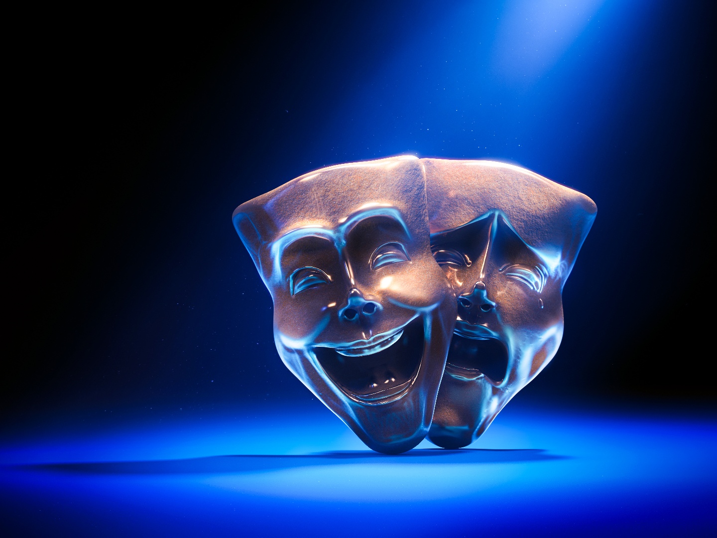 Legend Lowdown on TV | Channels and schedules | tv24.co.uk