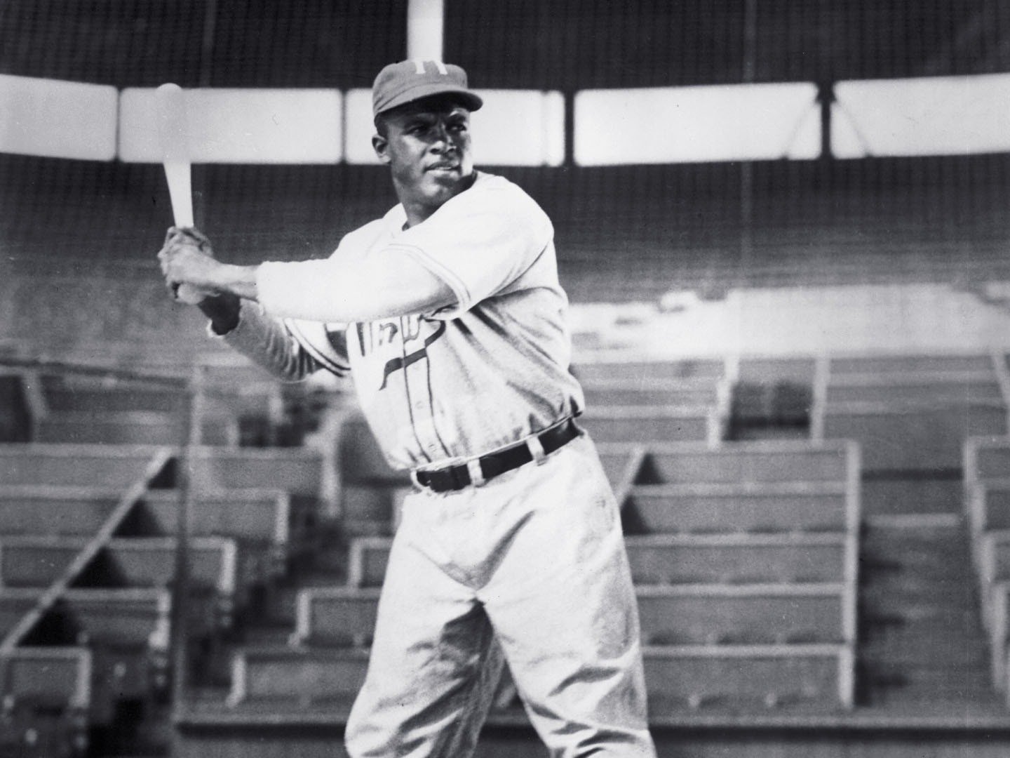 Jackie Robinson: Breaking the Color Barrier on TV | Channels and ...