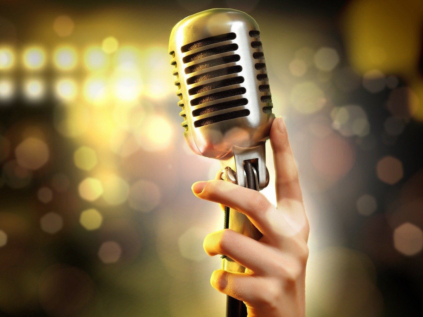 Turn Up For The No.1 Hits on TV | Channels and schedules | TV24.co.uk