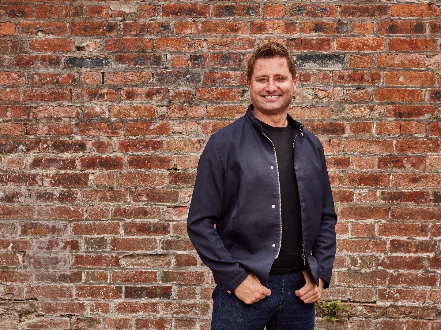 George Clarke's Remarkable Renovations on TV | Series 2 Episode 1 ...