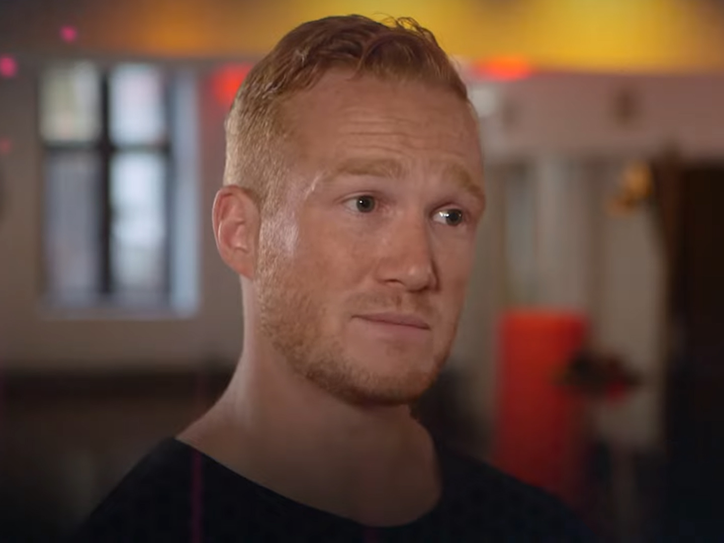 The Edge on TV | Channels and schedules | tvgenius.com