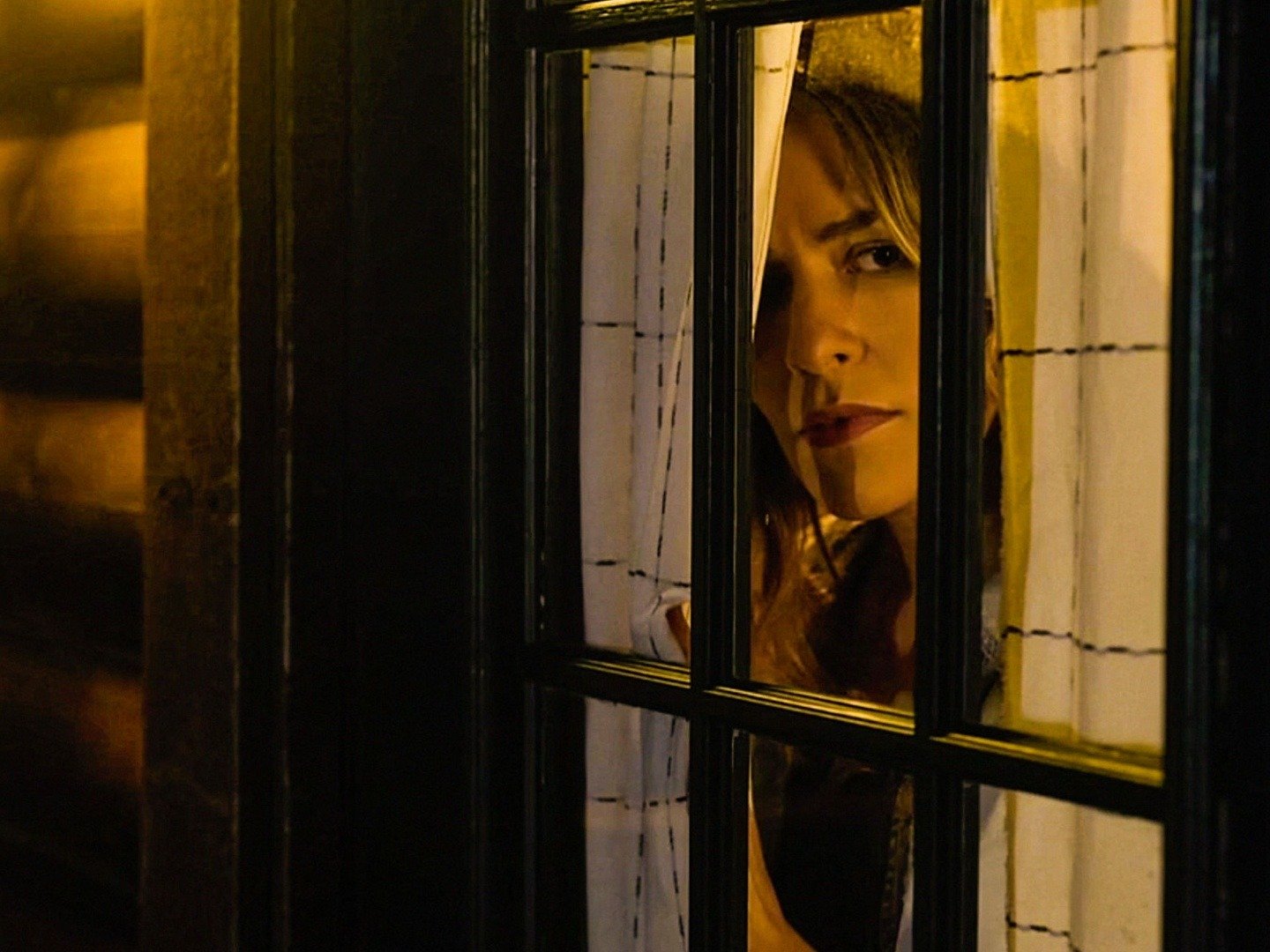 Killer in the Cabin (2022) on TV | Channels and schedules | TV24.co.uk