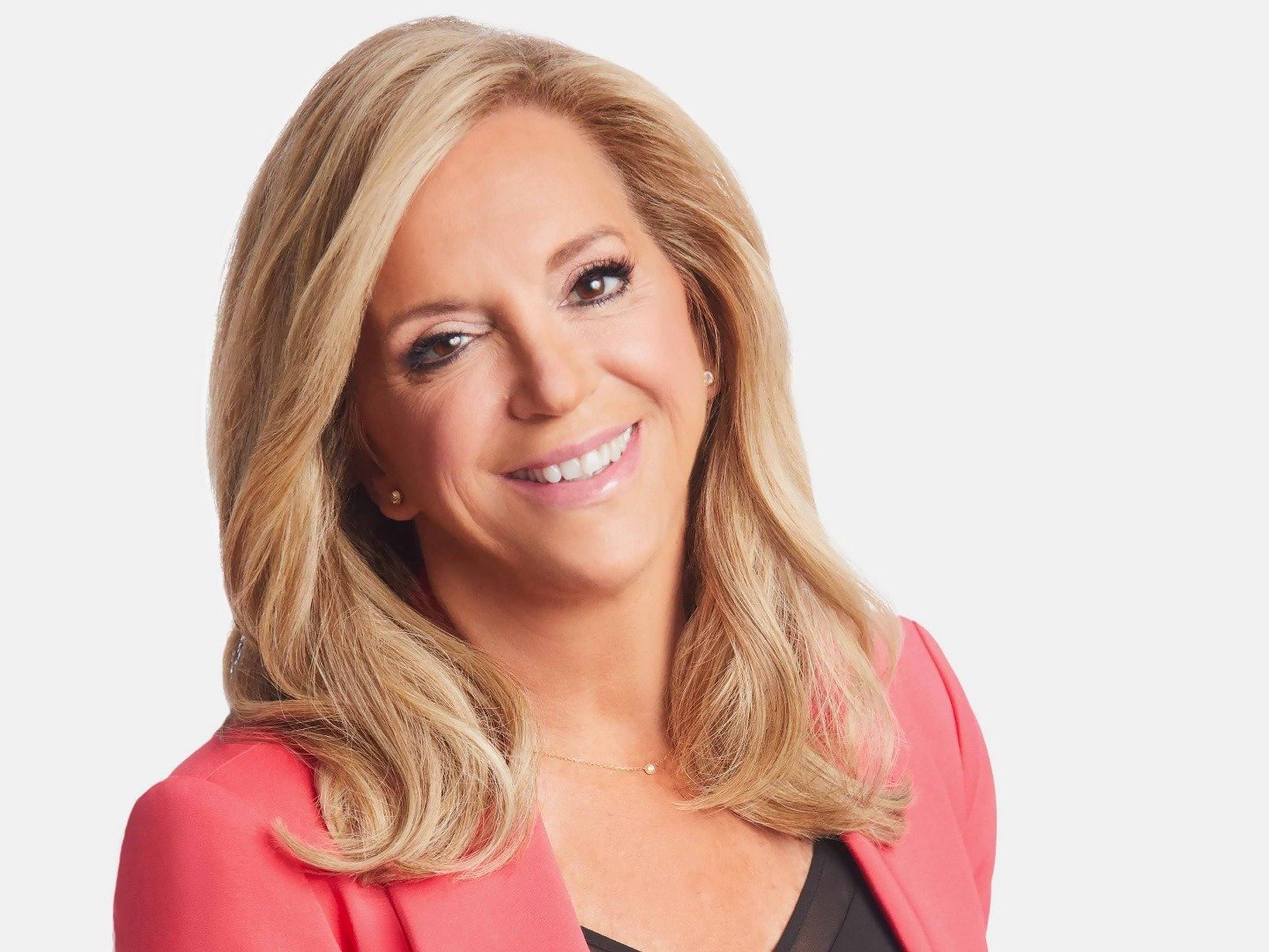 Joy LIVE! with Joy Mangano on TV | Channels and schedules | tvgenius.com