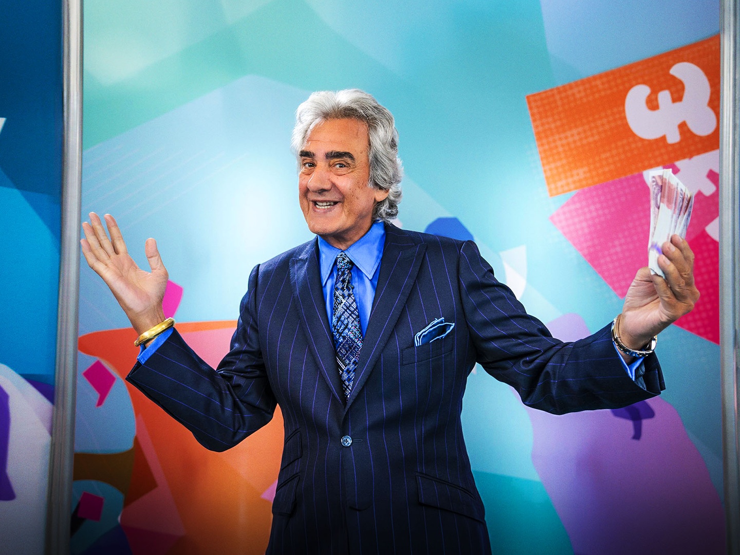 Dickinson's Real Deal on TV | Series 18 Episode 10 | Channels and ...